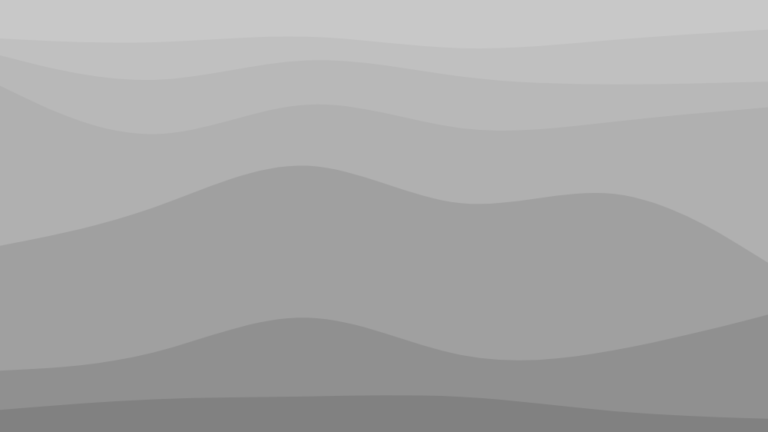 DELTA EQUIPMENTS Archives - Sofad