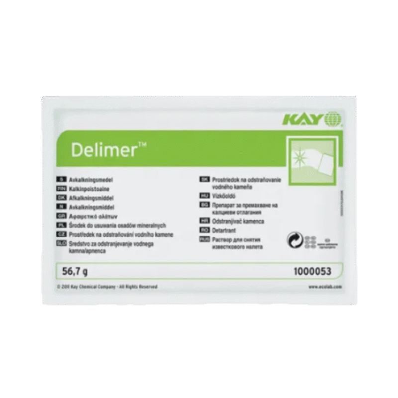 KAY Delimer 56GR - Sofad